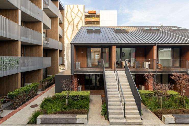 Stadium fever peaks as out-of-town buyers pay premium to grab some ...