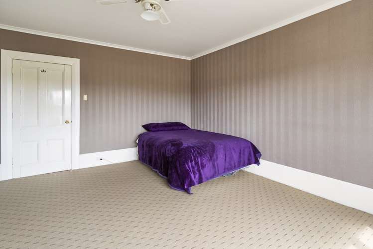 879 Timaru-pareora Highway | Pareora | Timaru | Rural Property For Sale ...