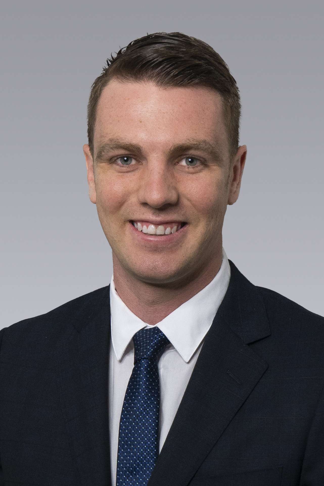 Petherick joins Colliers to bolster large-format retail sector ...