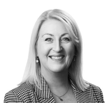 Lorraine Moleta, residential sales, Lowe & Co Realty, ANDCO Realty Ltd ...