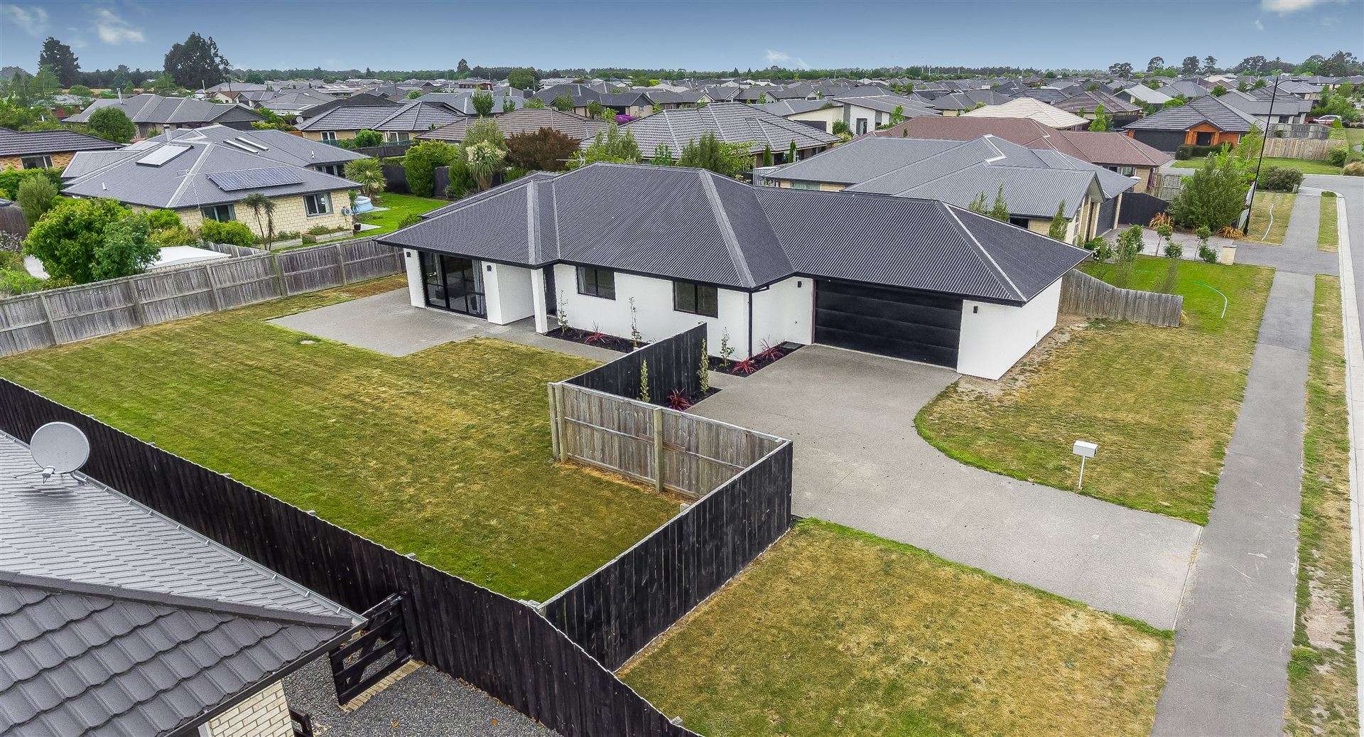 6 Marble Court | Rolleston | Selwyn | Houses for Sale - OneRoof