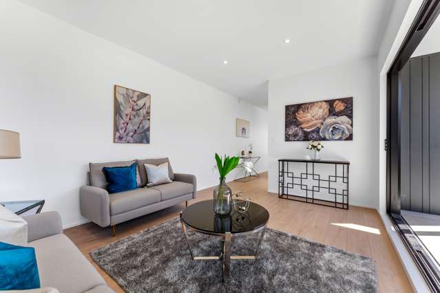 9-52 Rosedale Road | Pinehill | North Shore City | Houses for Sale ...