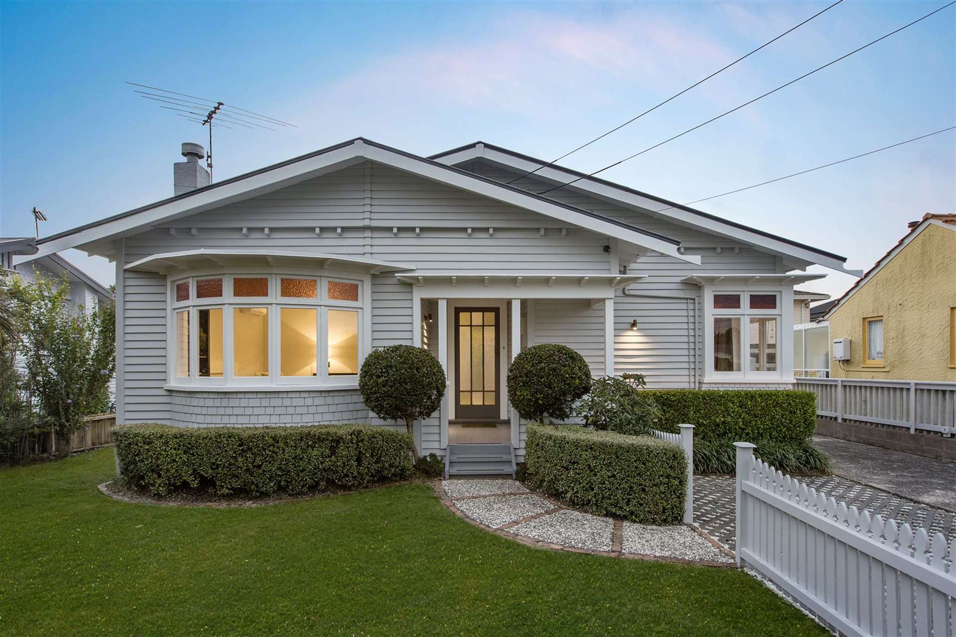 23 Winstone Road | Mount Roskill | Auckland City | Houses for Sale ...