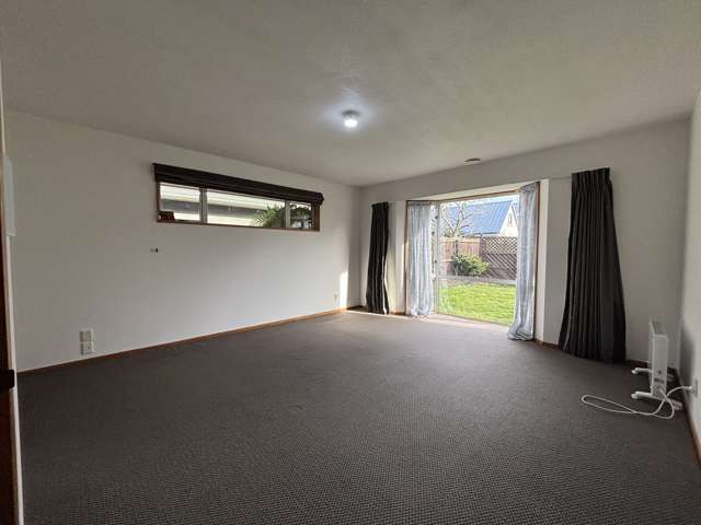 7 Quirk Place | Sockburn | Christchurch City | Houses for Rent - OneRoof