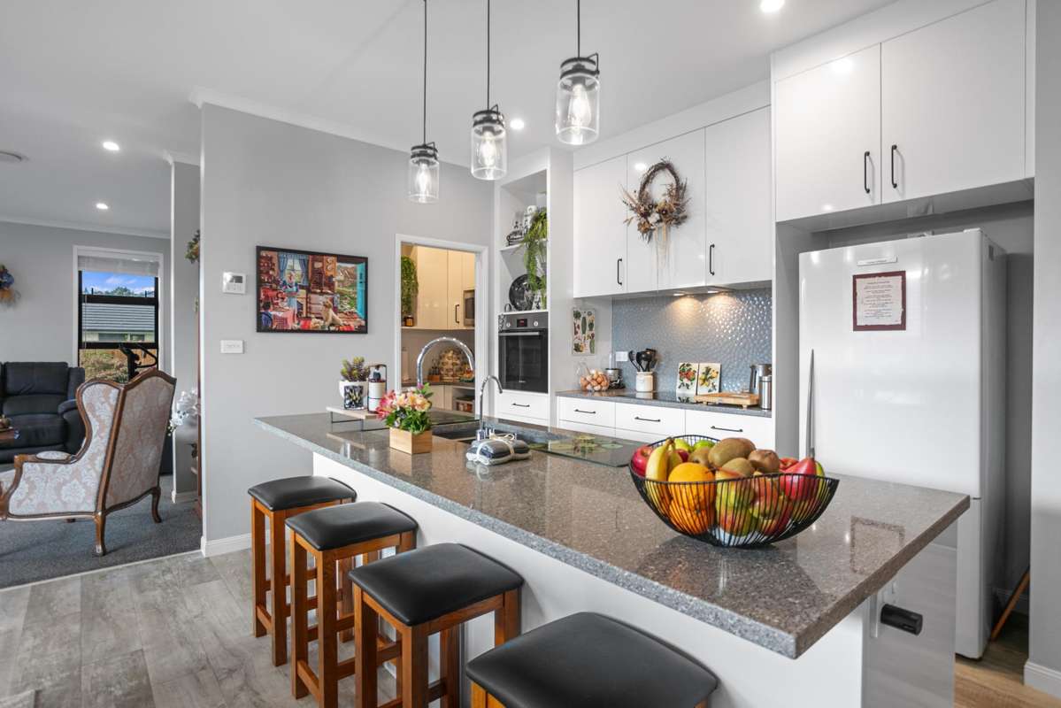 Houses for sale in Katikati, Western Bay Of Plenty