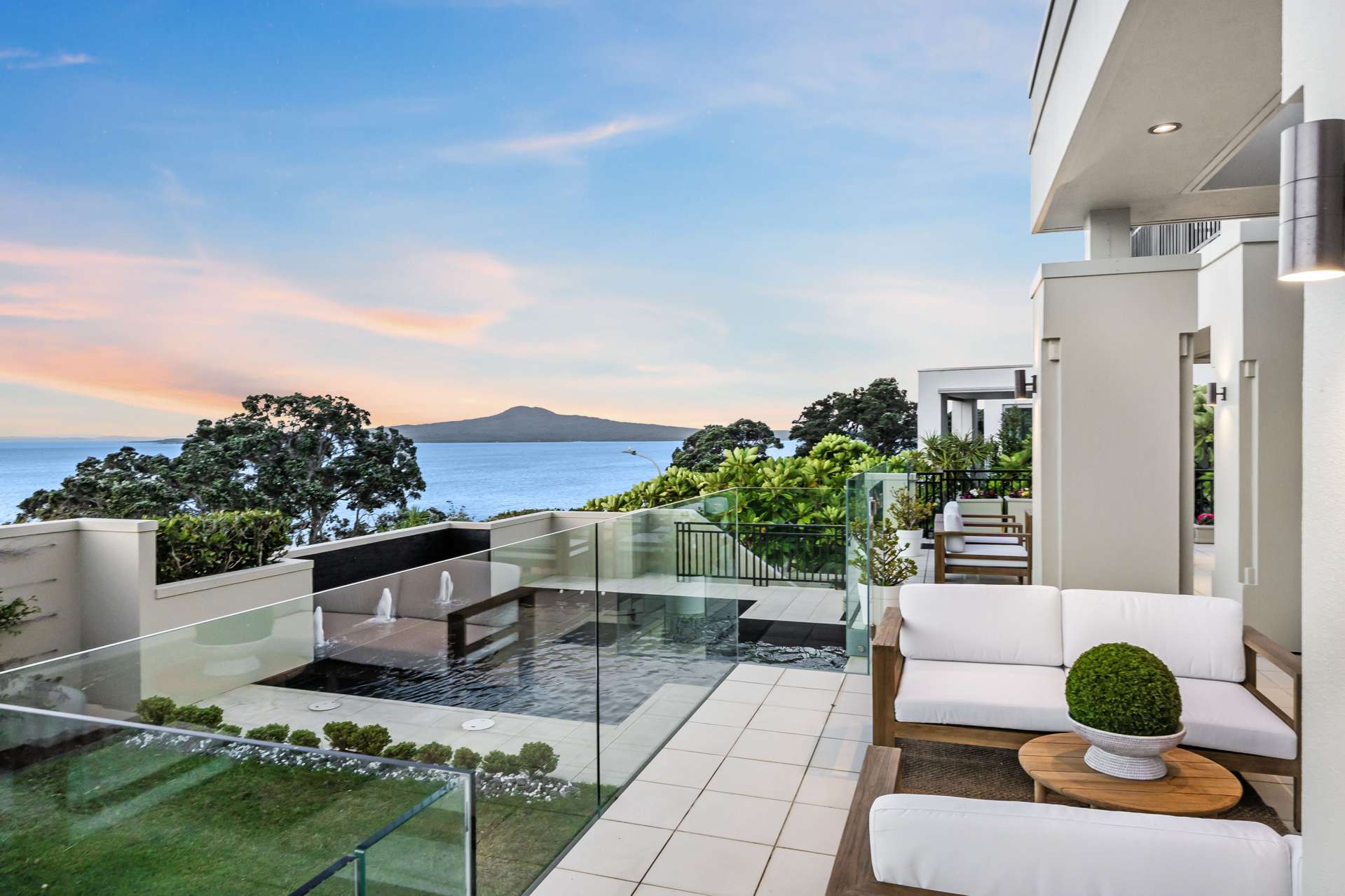 55 Cliff Road | St Heliers | Auckland City | Houses for Sale - One Roof