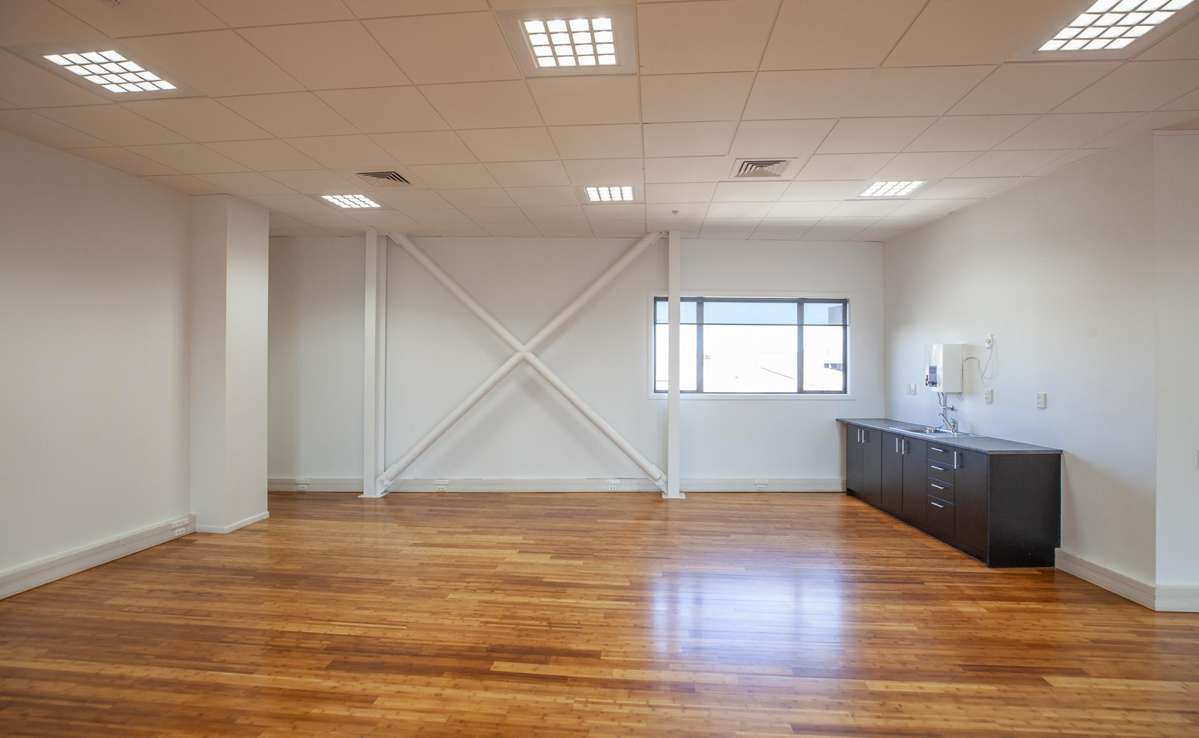 3.2/12 Beresford Square | City Centre | Auckland City | Commercial ...