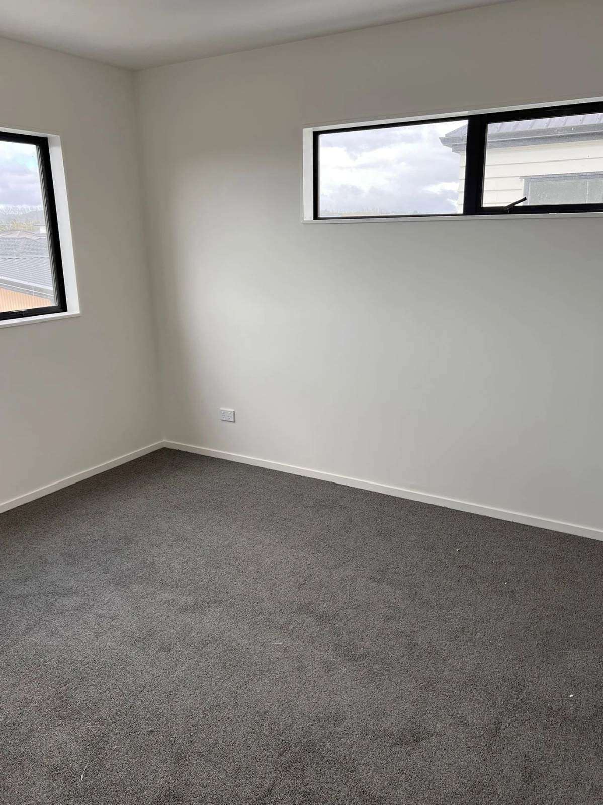 20 Black Beech Crescent | Takanini | Papakura | Houses for Sale - One Roof