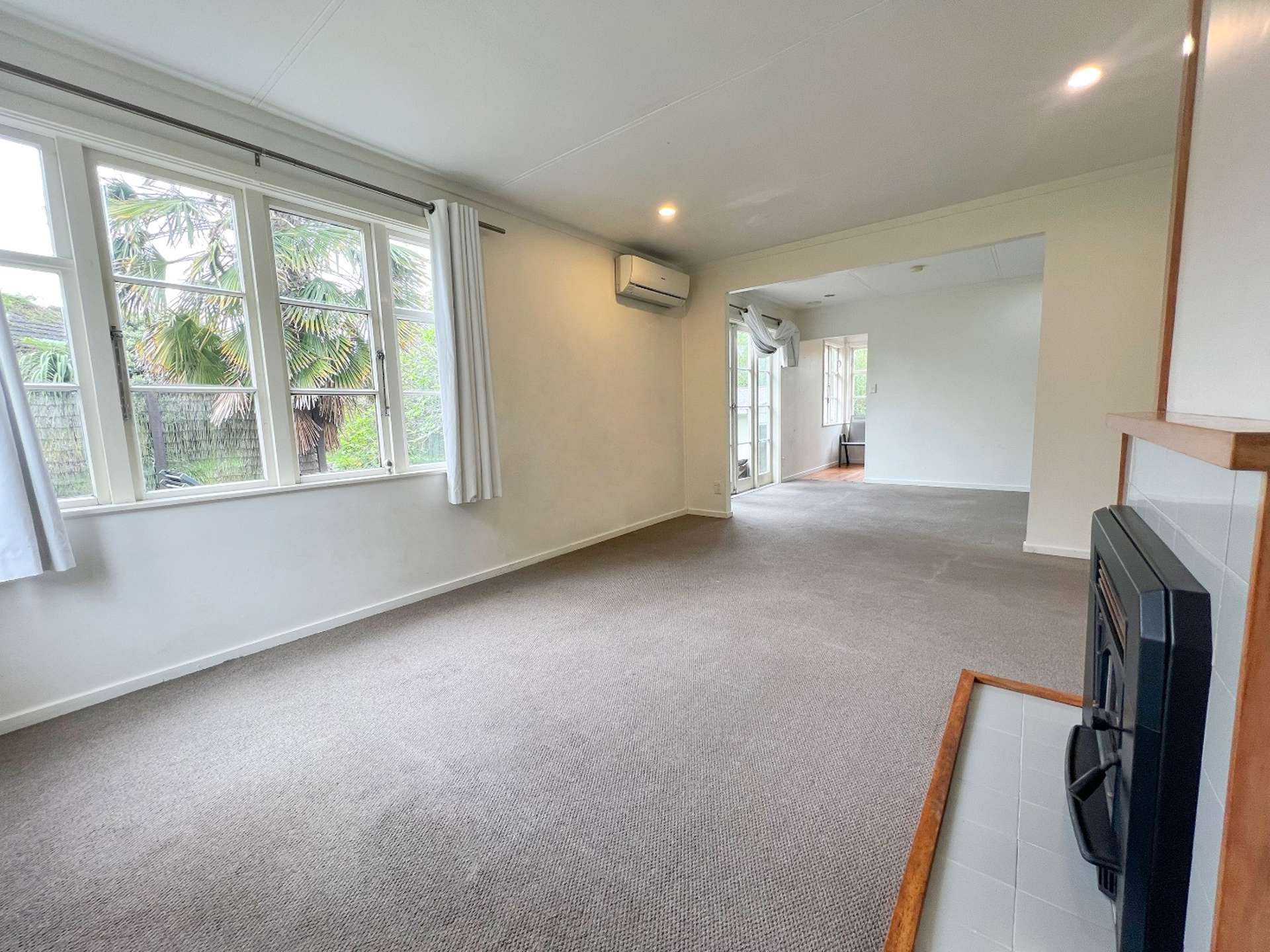 7 Gambia Place | Onehunga | Auckland City | Houses for Sale - OneRoof