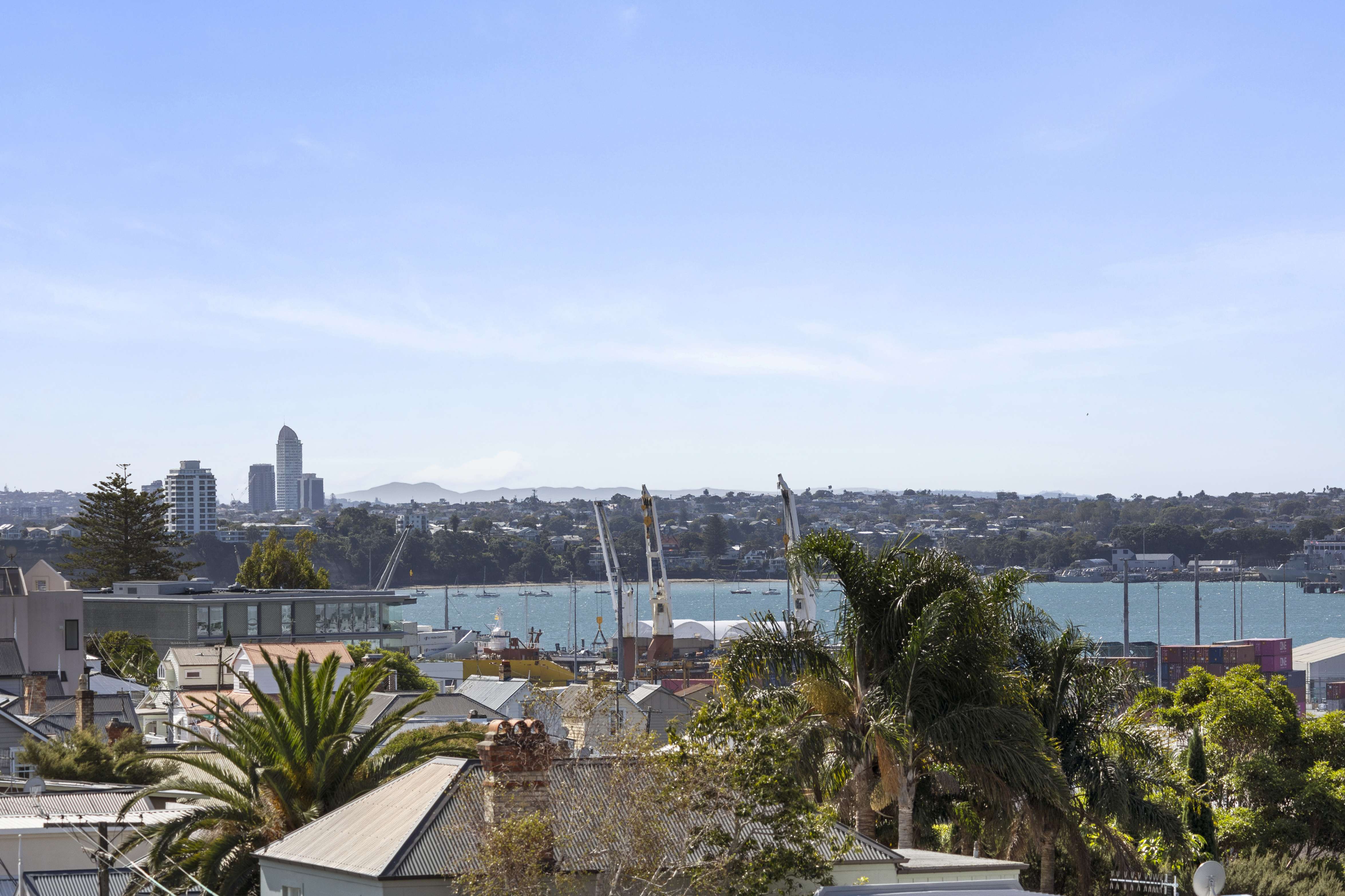 4/258 Parnell Road | Parnell | Auckland City | Houses for Sale - OneRoof
