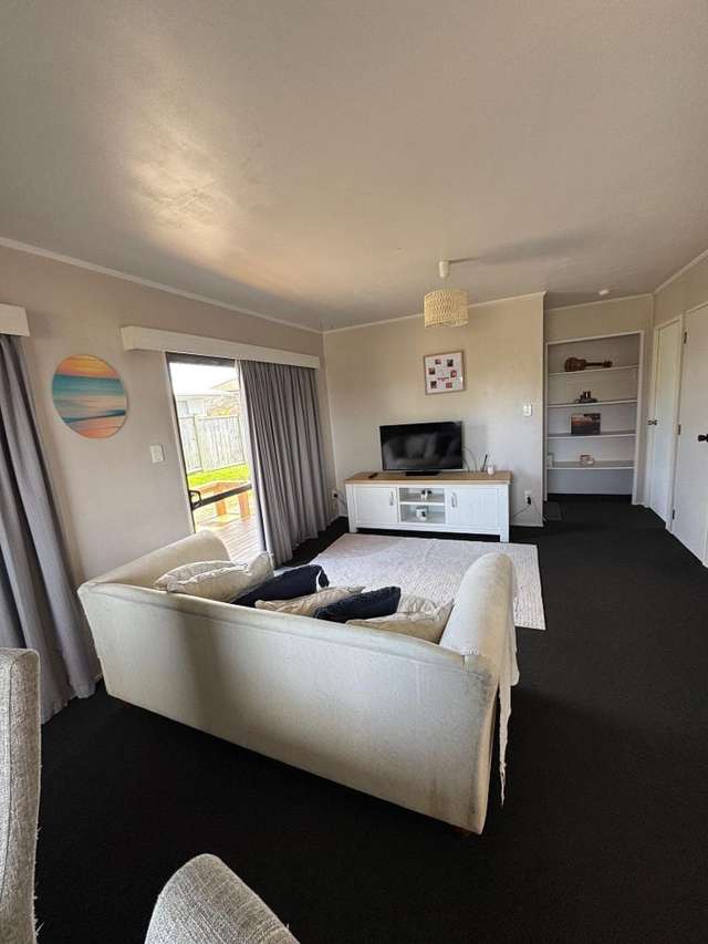 285A Dickson Road | Papamoa Beach | Tauranga | Houses for Rent - OneRoof