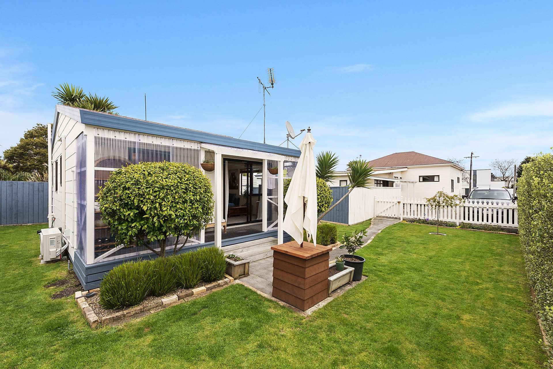 19a Campbell Street | Frankton | Hamilton City | Houses for Sale - OneRoof