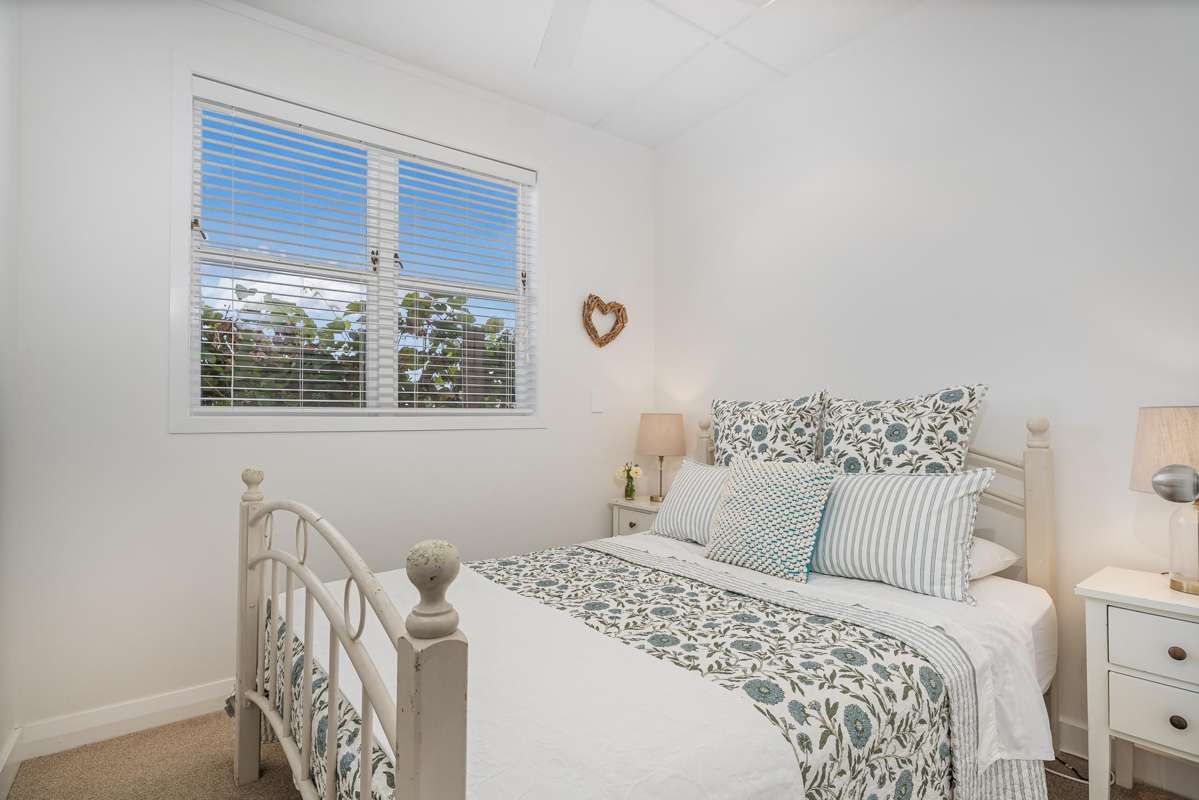 24 Coghill Street | Whitianga | Thames-Coromandel | Houses for Sale ...