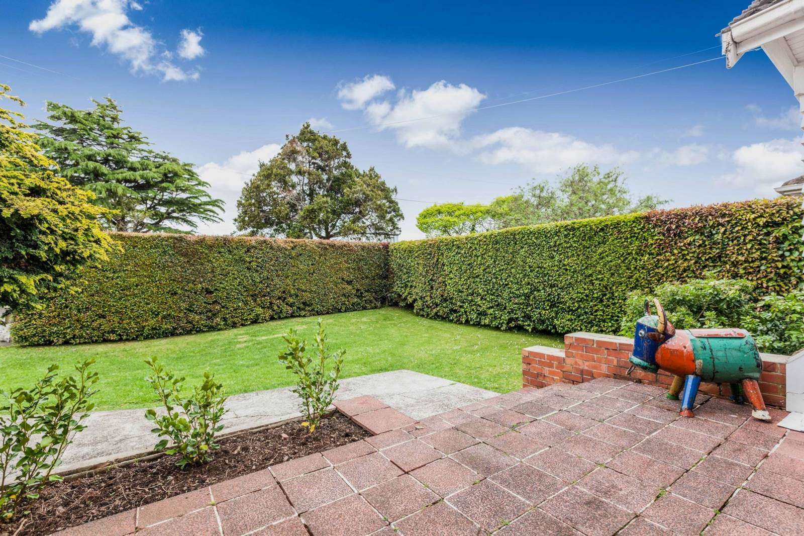 88 Abbotts Way | Remuera | Auckland City | Houses for Rent - OneRoof