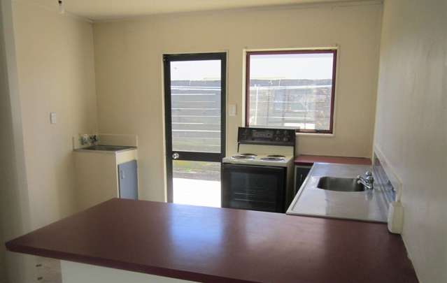 5/16-18 Hall Road | 2634 | Rotorua | Houses for Rent - OneRoof