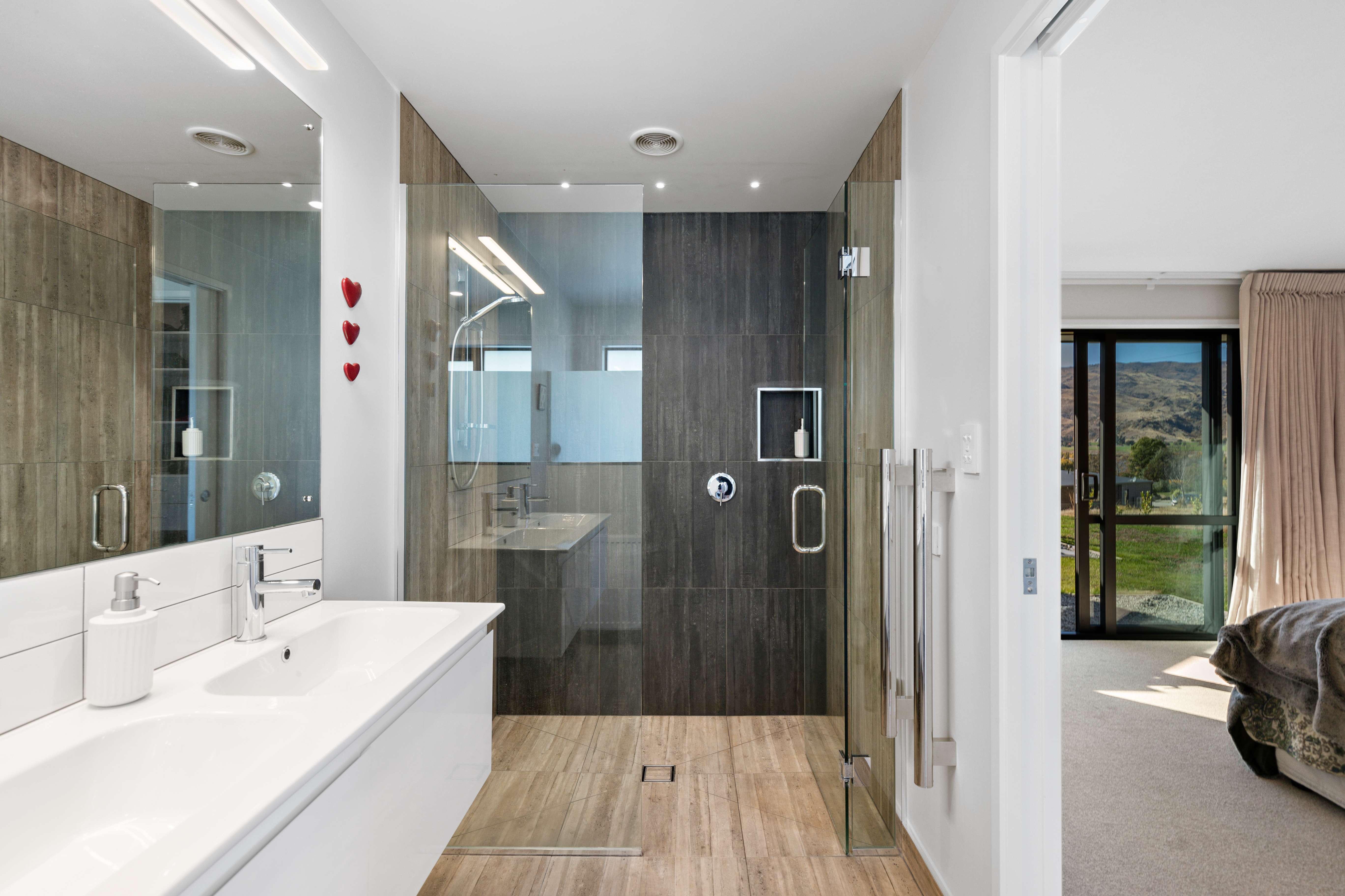 9 Lowburn Terrace | Lowburn | Central Otago | Houses for Sale - One Roof