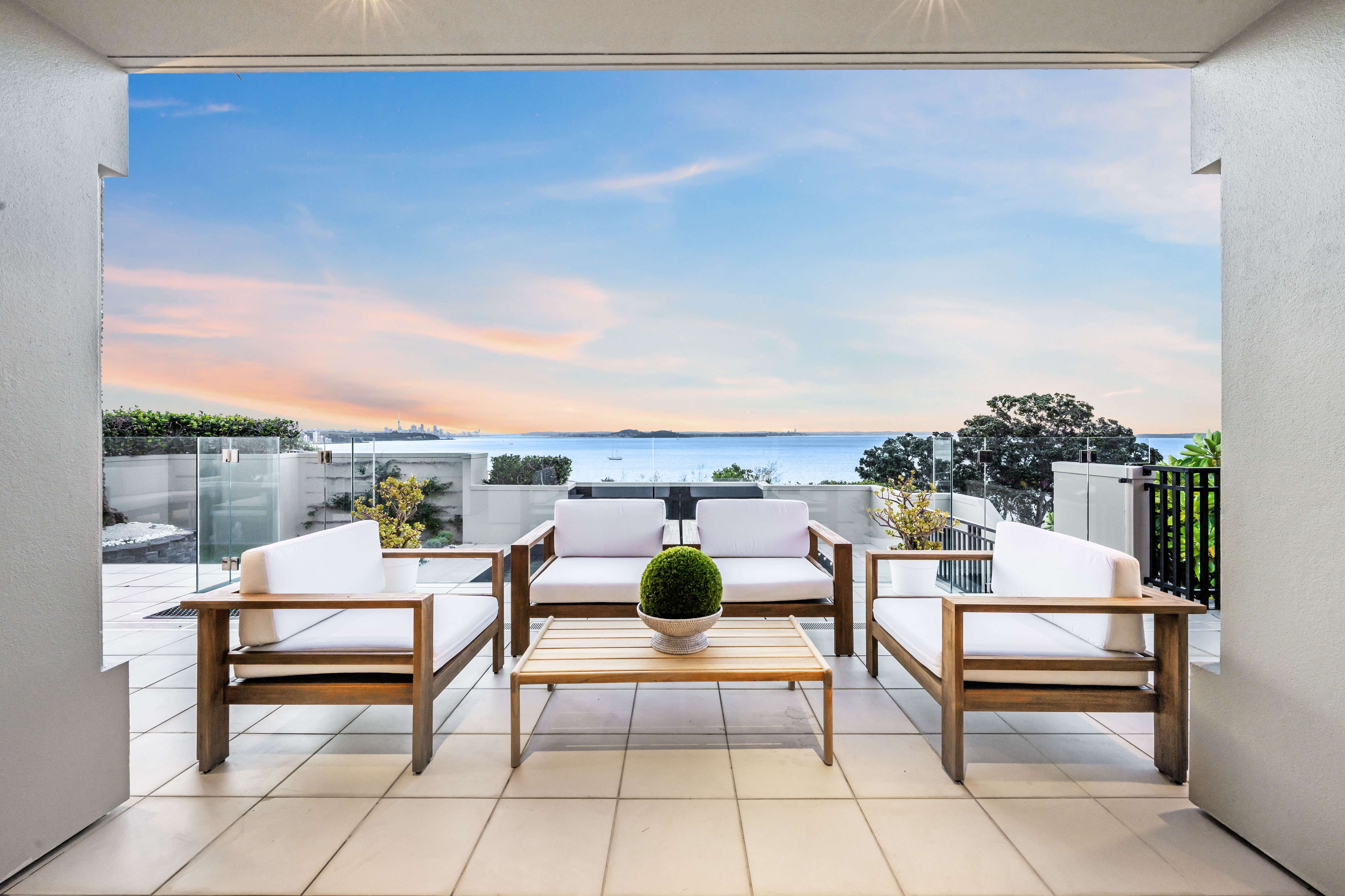 55 Cliff Road | St Heliers | Auckland City | Houses for Sale - One Roof