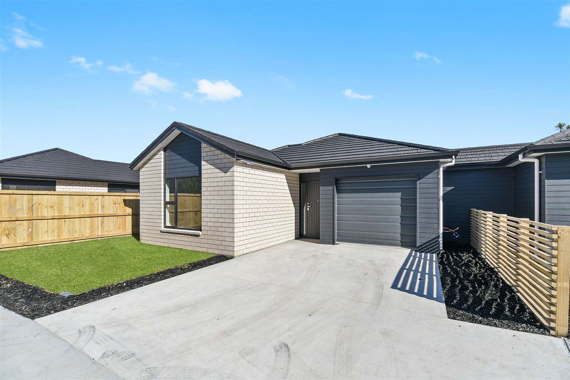 Sold 3/85 Insoll Avenue | Enderley | Hamilton City on