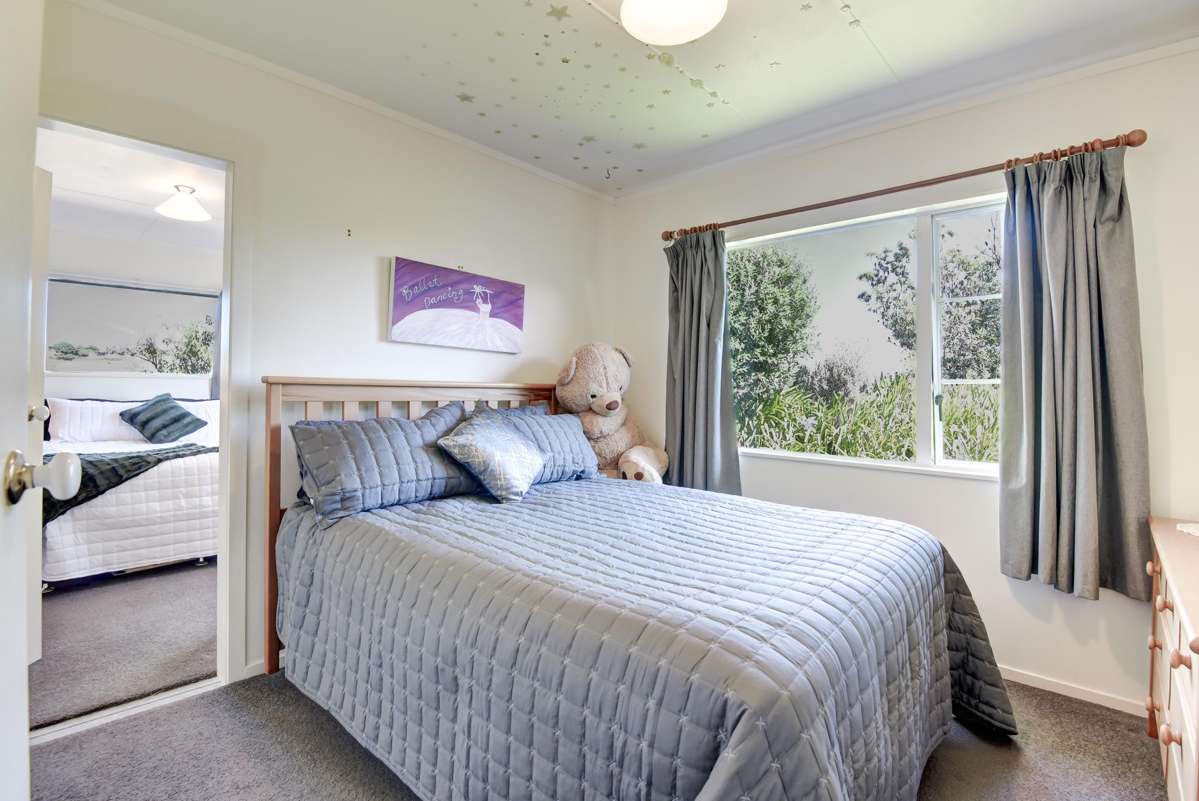 47 Ngatarua Road | Putiki | Whanganui | Houses for Sale - OneRoof