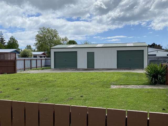 60a Hotene Street Whakatane Whakatāne Houses For Sale Oneroof
