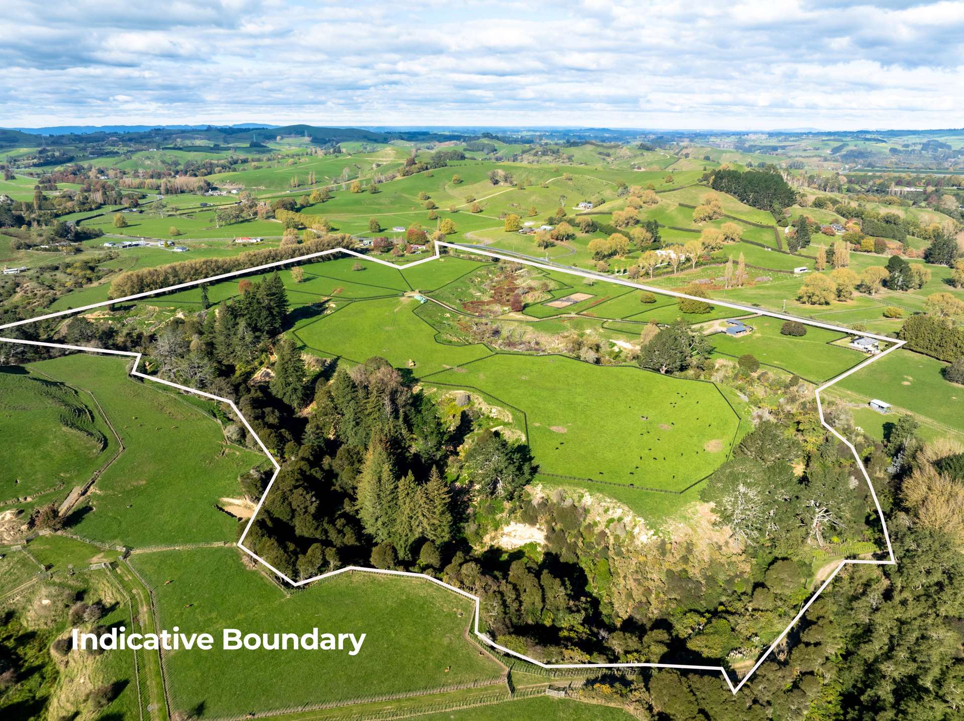 41 Karapiro Road | Karapiro | Waipa | Houses for Sale - OneRoof