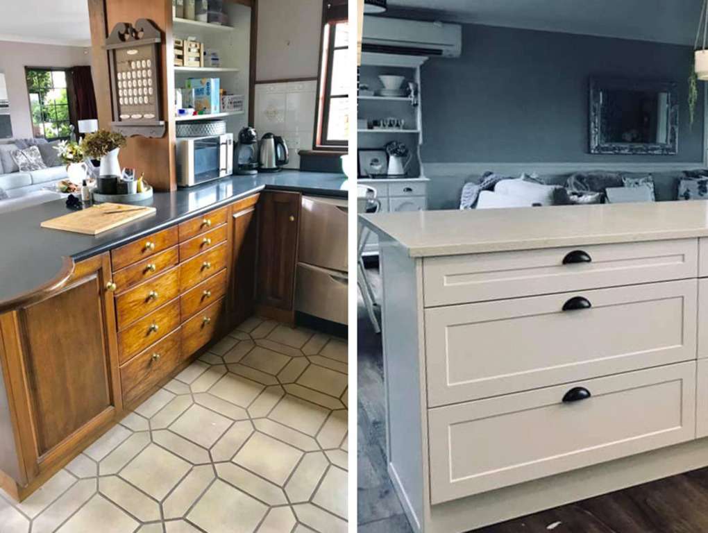 Master house flipper shares her renovation hacks, All things property ...