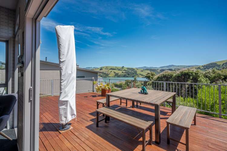 28 Muter Street | Akaroa | Banks Peninsula | Houses for Sale - OneRoof