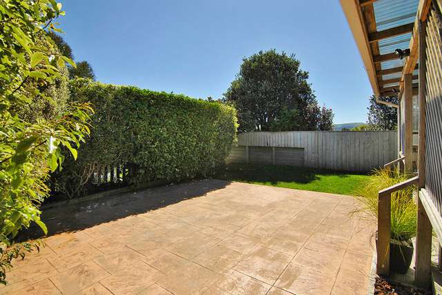 18 Cara Crescent | Paparangi | Wellington City | Houses for Sale - OneRoof