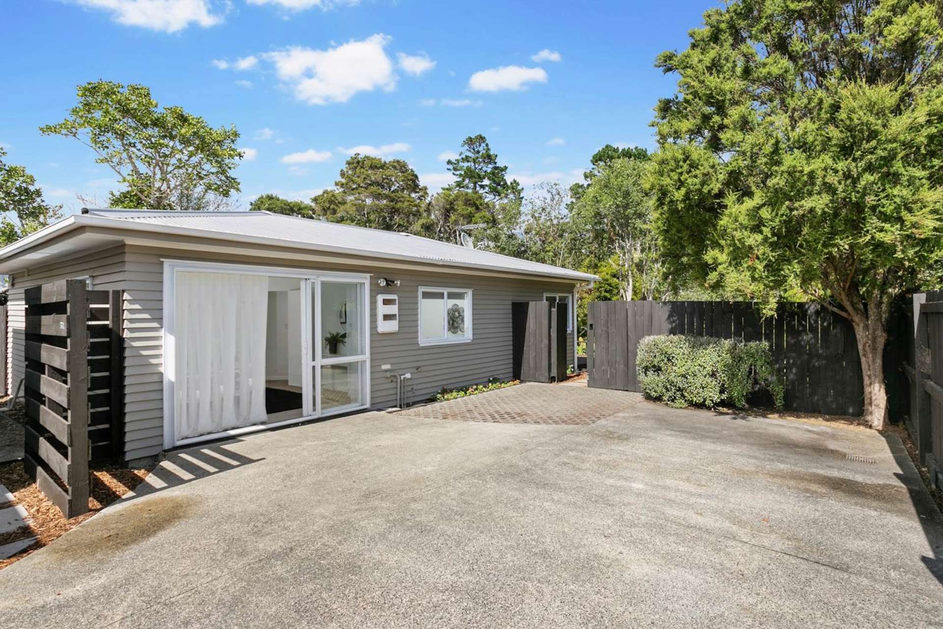 133A Atkinson Road | Titirangi | Waitakere City | Houses for Rent - OneRoof