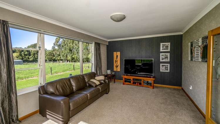 54 Morgans Road | Eketahuna | Tararua | Rural Property For Sale - One Roof