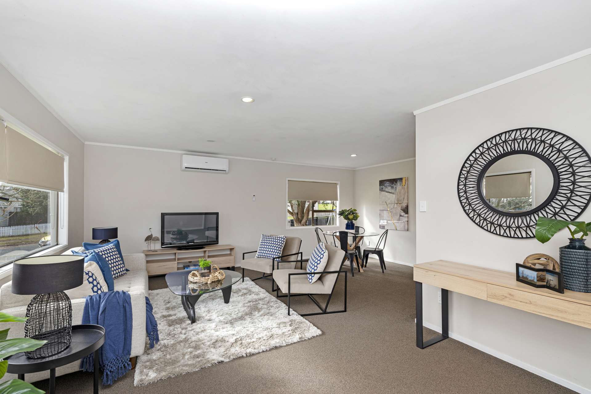 19 Stoll Place | Clendon Park | Manukau City | Houses for Sale - OneRoof