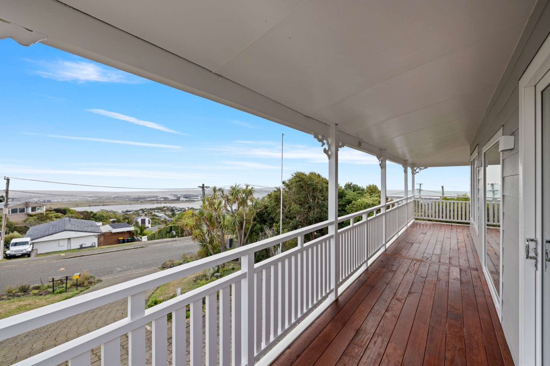 10 Belleview Terrace | 1491 | Christchurch City | Houses for Rent - OneRoof