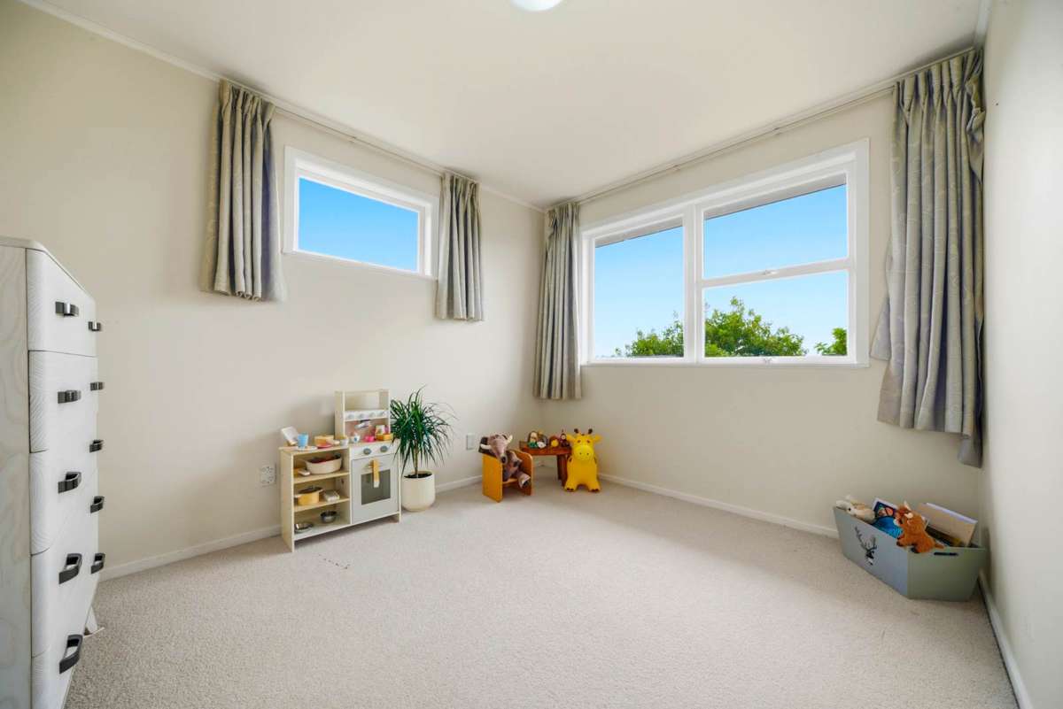 6 Cypress Place | Sunnynook | North Shore City | Houses for Sale - OneRoof