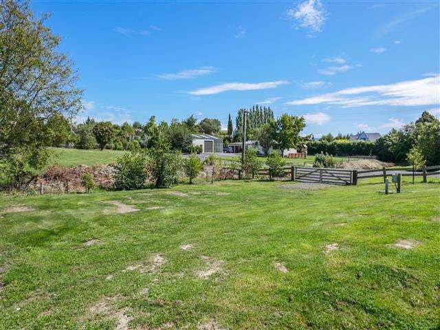 2 Snowdon Street | Allanton | Dunedin City | Houses for Sale - OneRoof
