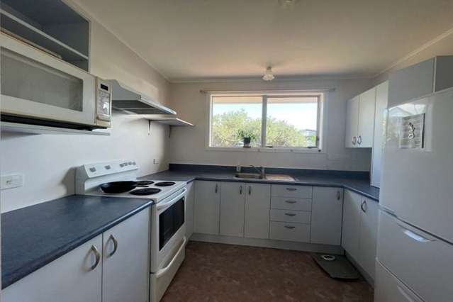 42A Copeland Street | Hutt Central | Lower Hutt City | Houses for Rent ...