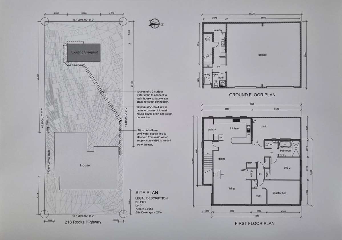 218 Rocks Highway | Riverton | Southland | Houses for Sale - OneRoof
