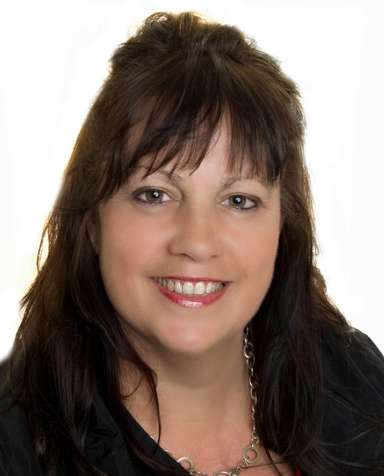 Janice Chisholm, residential sales, Barfoot & Thompson Ltd (Licensed ...