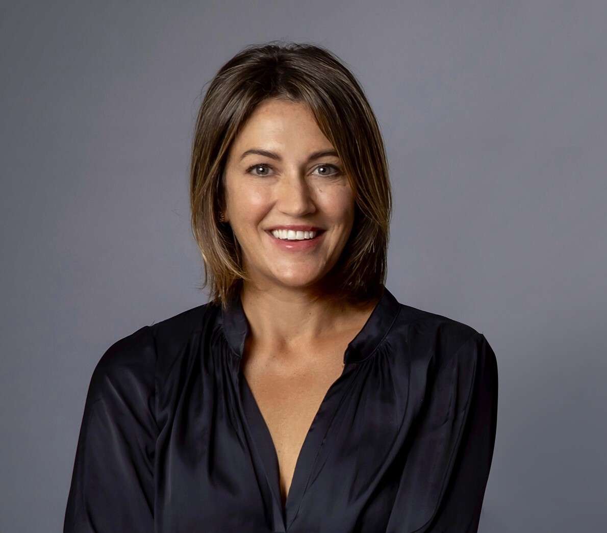 Find all your local real estate agents under OneRoof