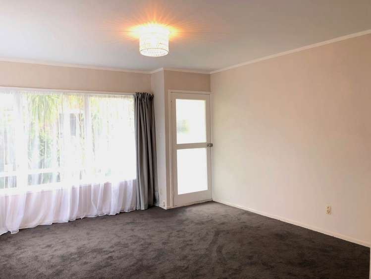 2/43 Celtic Crescent | Ellerslie | Auckland City | Houses for Rent ...