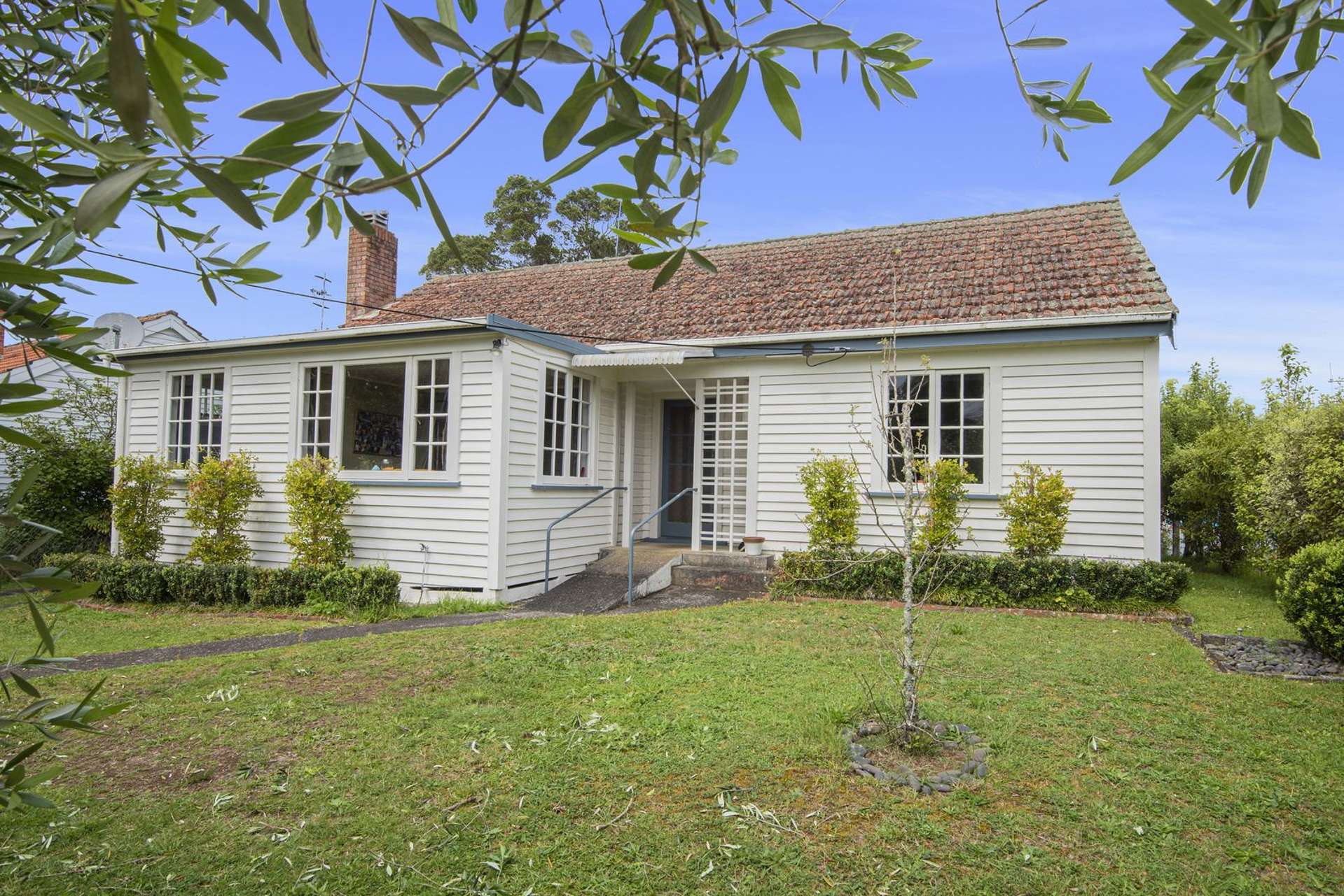 15 Walker Crescent | Whau Valley | Whangārei | Houses for Sale - OneRoof