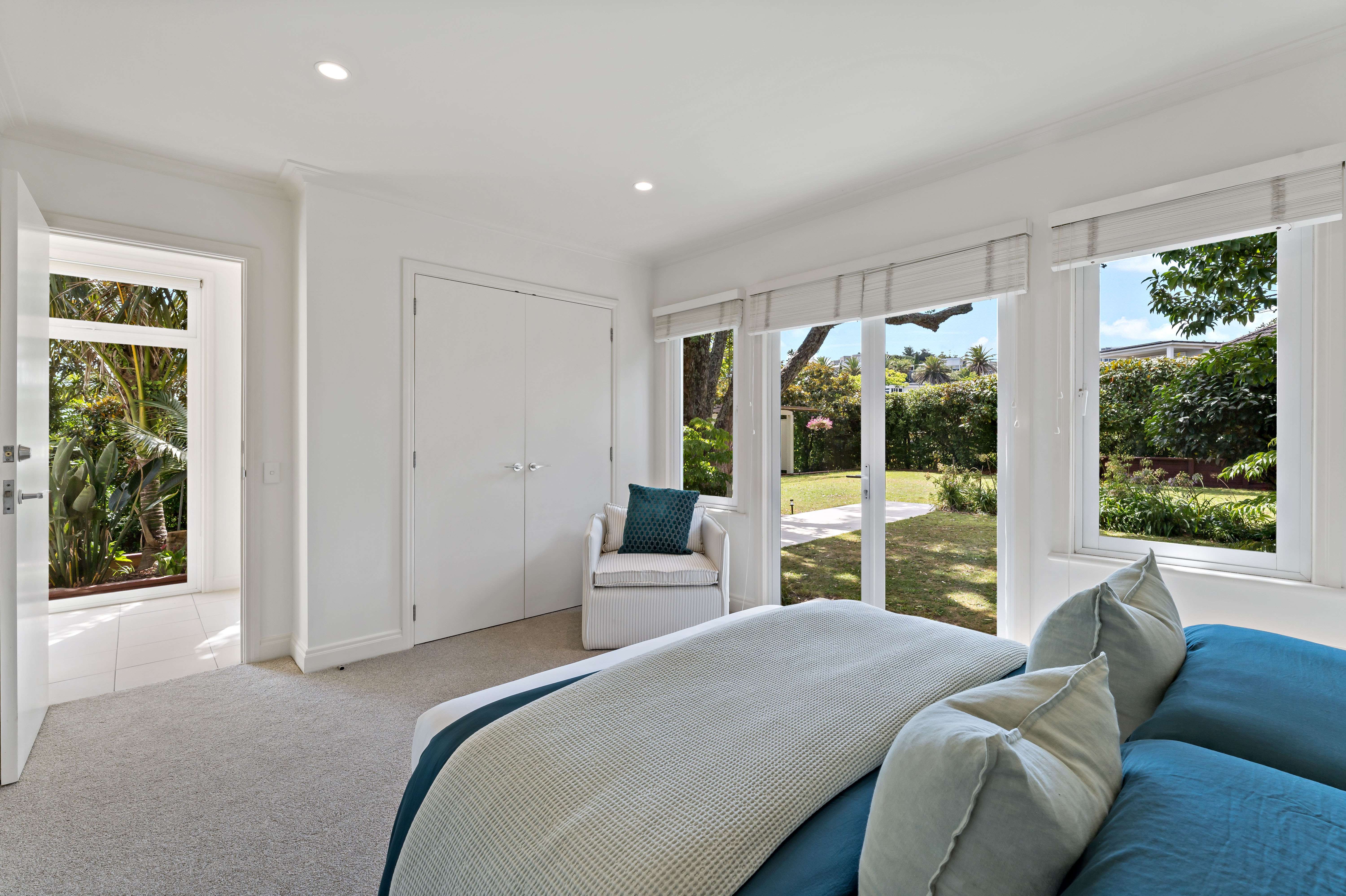 55 Cliff Road | St Heliers | Auckland City | Houses for Sale - One Roof
