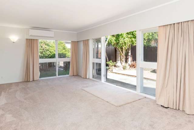 10 Indus Place | Half Moon Bay | Manukau City | Houses for Rent - OneRoof