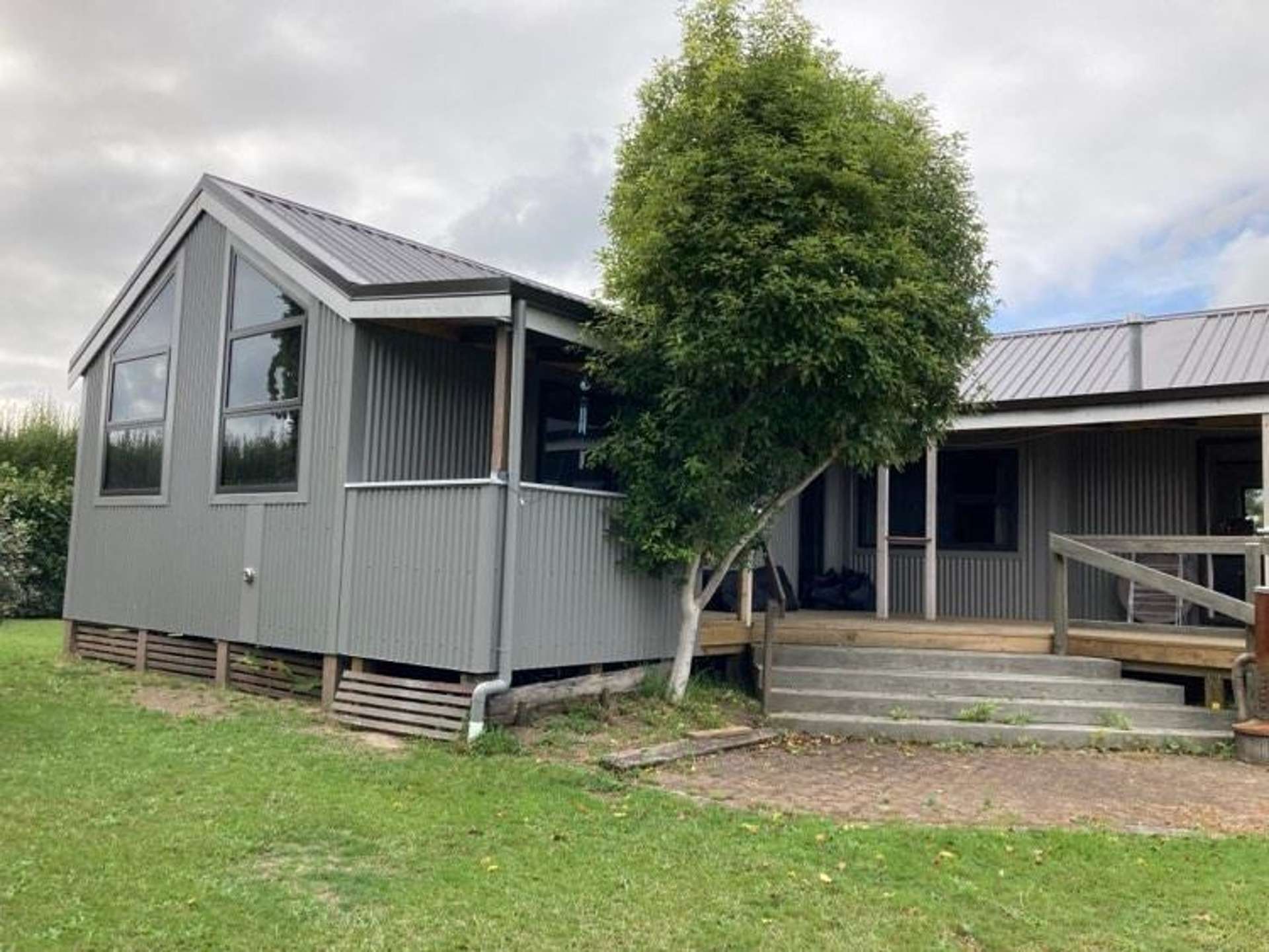 31 Burton Place | Owhata | Rotorua | Houses for Rent - OneRoof