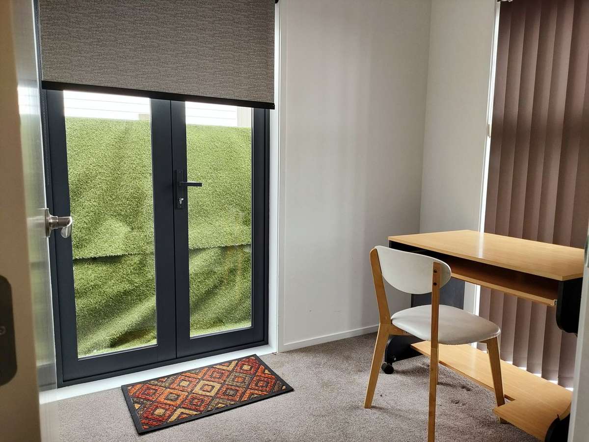 32 Opoka Street | Takanini | Papakura | Houses for Sale - OneRoof
