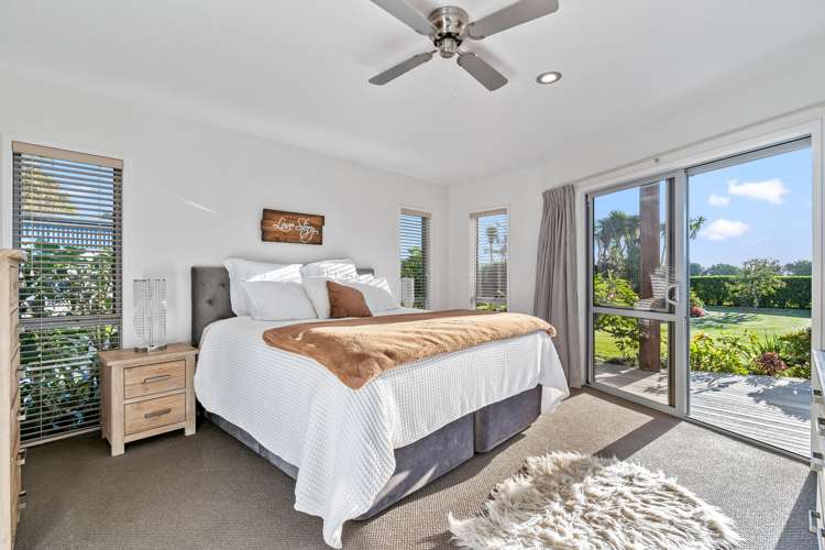 650 One Tree Point Road | Ruakaka | Whangārei | Houses for Sale - OneRoof