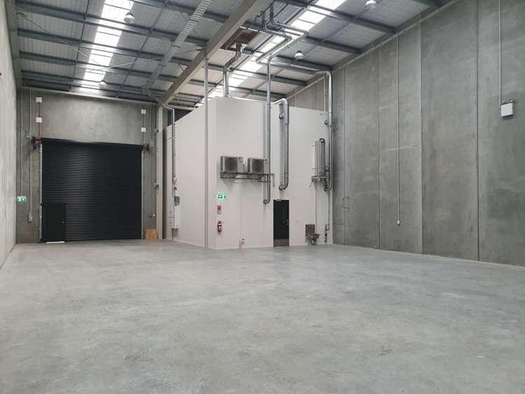 273 Neilson Street | Onehunga | Auckland City | Commercial Property For ...