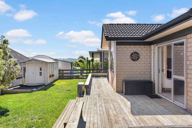 7 Judith Anne Drive | Pukekohe | Franklin | Houses for Sale - One Roof