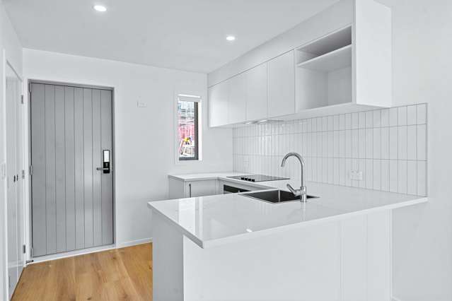 113 Ngae Place | Mangere East | Manukau City | Houses for Rent - OneRoof