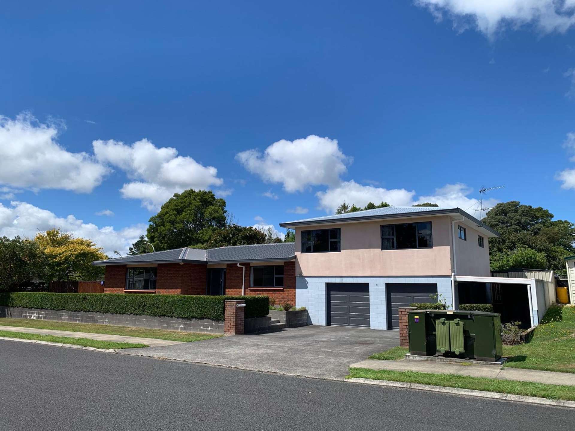 8 Ngahere Street | Inglewood | New Plymouth | Houses for Rent - OneRoof