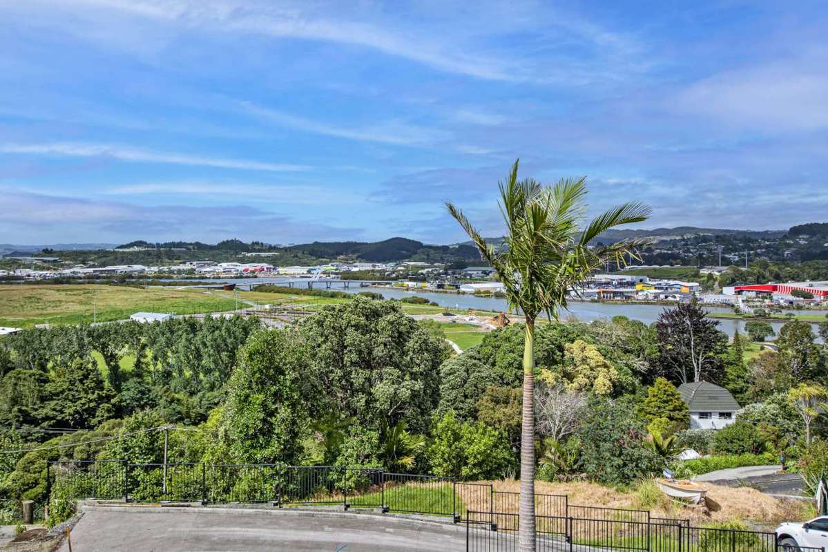 2C Jessie Street | Parahaki | Whangārei | Houses for Sale - OneRoof